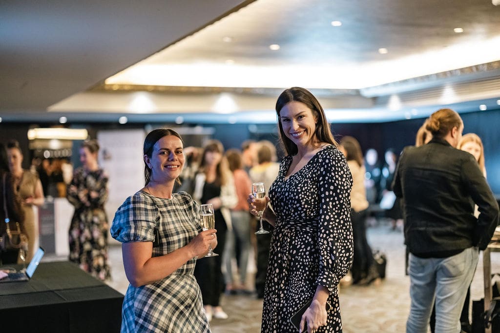 M2woman Journey To Excellence 2022 Cordis Hotel (71) - M2woman