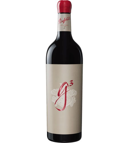 4 Limited Edition Penfolds Wines To Collect - M2woman