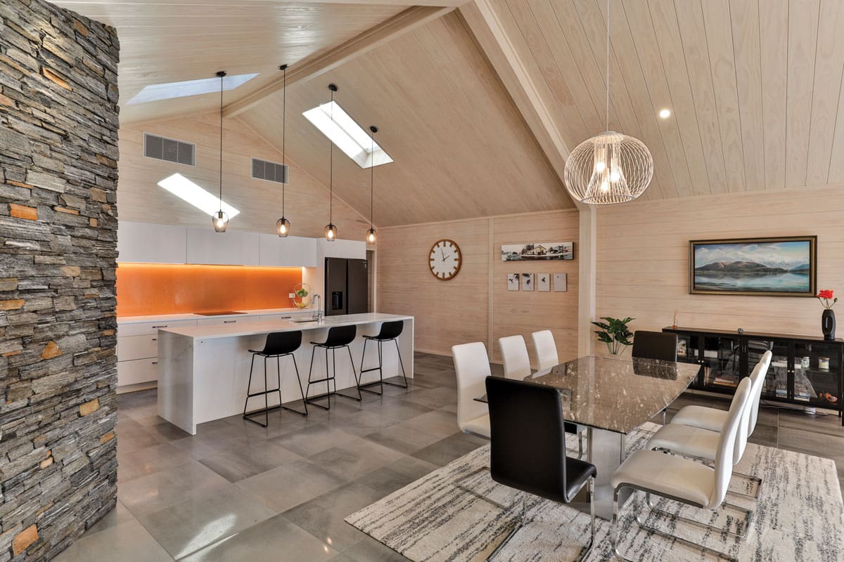 The 10 Best Low-Cost Ways to Refresh Your Home - M2woman
