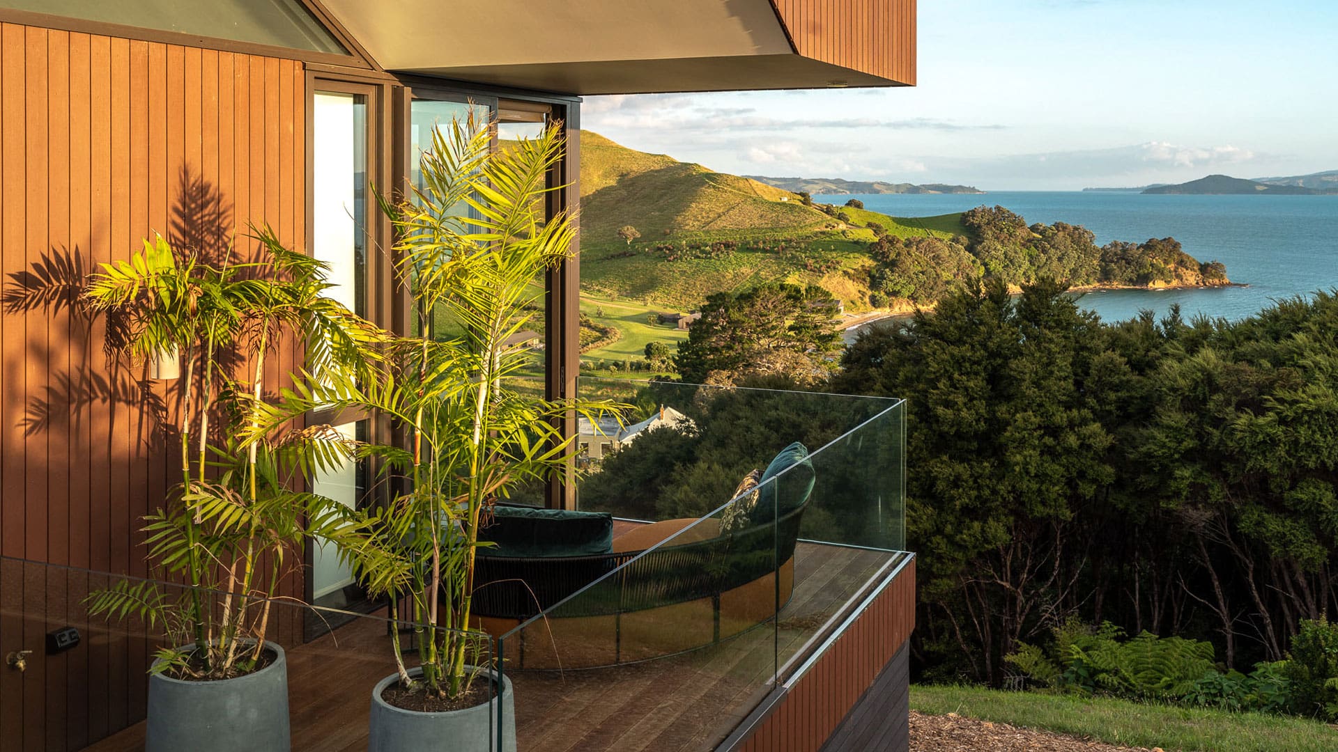 The Hidden Gem Within The Gem of Waiheke - M2woman