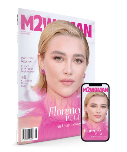 M2woman - Home - M2woman