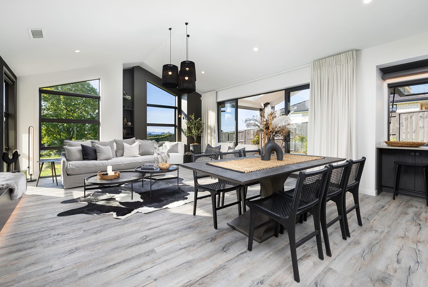 Healthy Homes in NZ – H1 Code Changes - M2woman