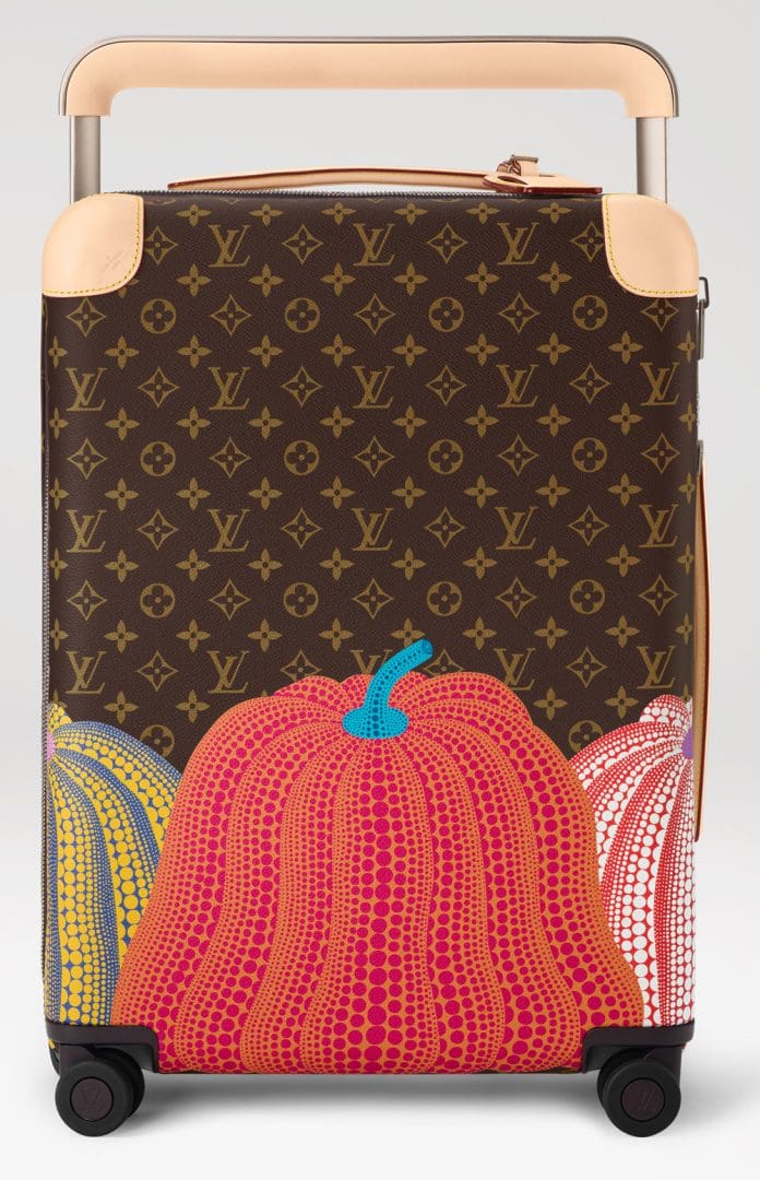 LV-bag - M2woman