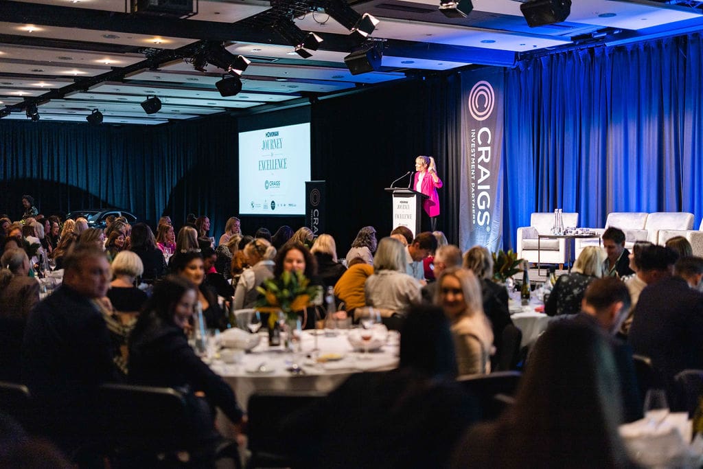 M2woman Journey To Excellence 2023 May Event (54) - M2woman