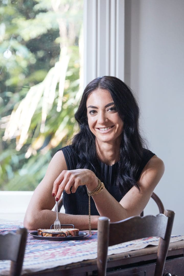 Petra-Galler_c_Melanie-Jenkins-(Flash-Studios) - M2woman