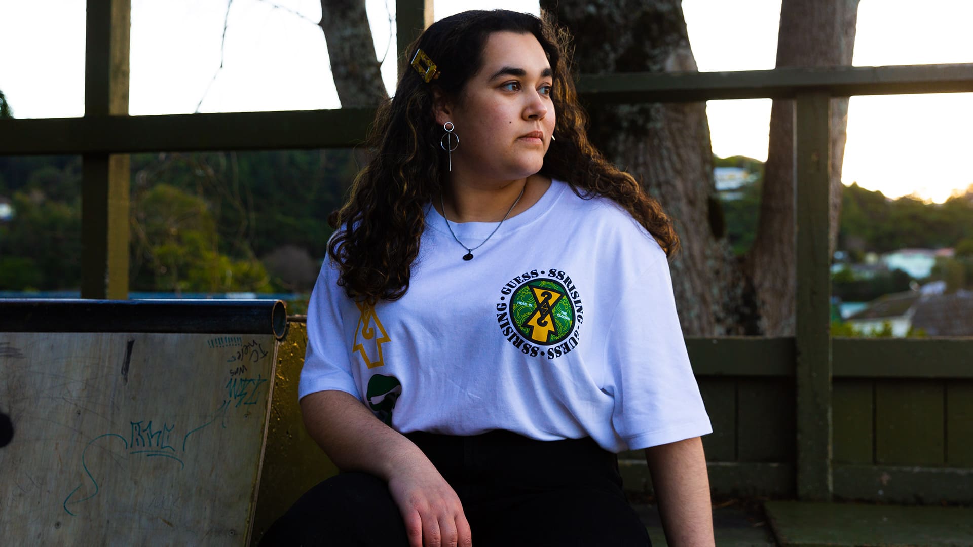 The Beauty of The Dining Table - M2woman