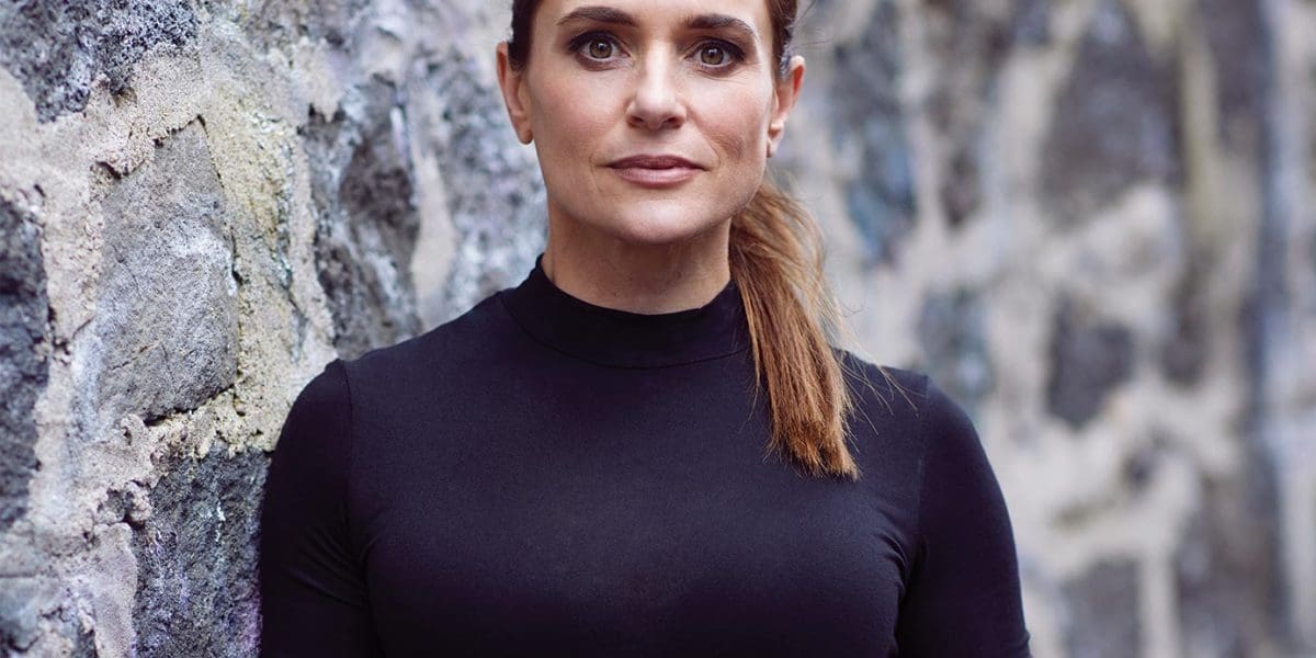 Dr.-Alia-Bojilova - M2woman