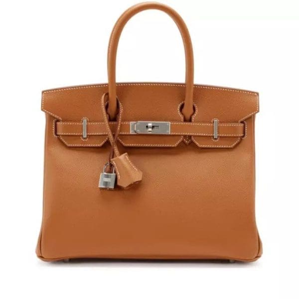 The Muse, The Myth, The Legend: Jane Birkin - M2woman