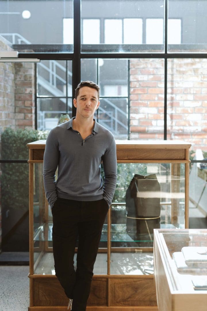 These Ponies Are Deadly - M2woman