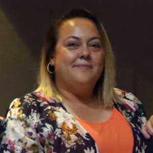 Journey to Excellence - M2woman