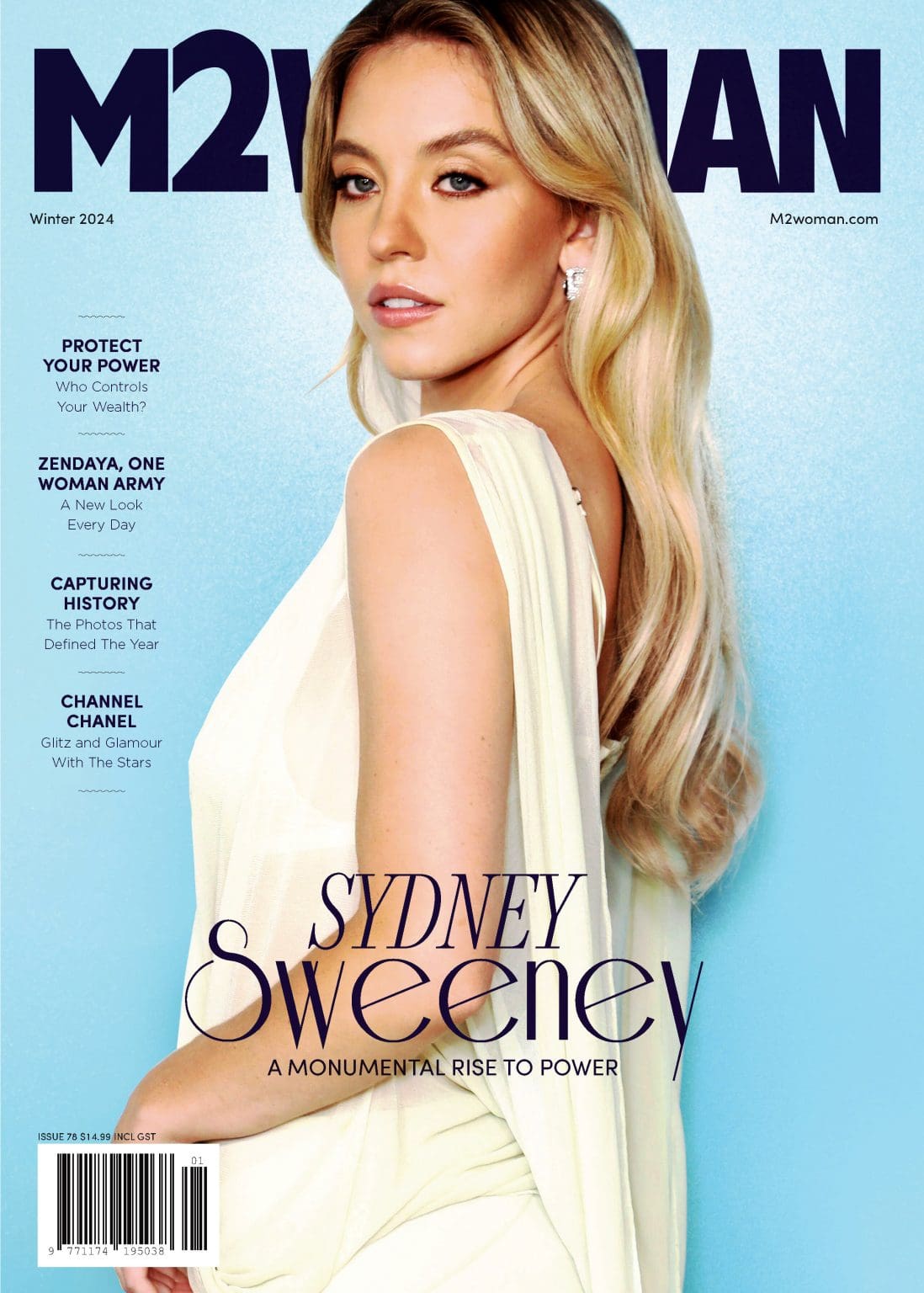 M2woman - Home - M2woman