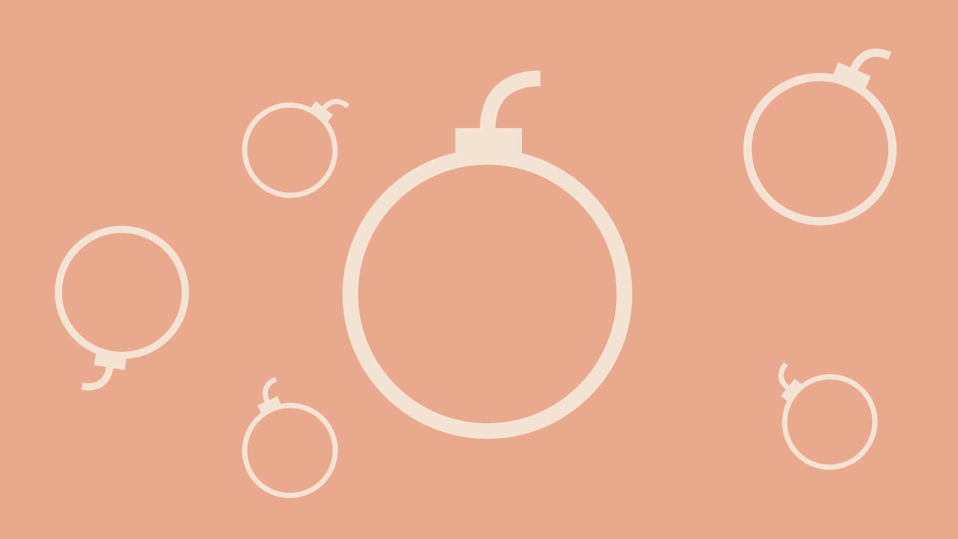 NCEA BOMBED, LET’S NOT FAIL AI TOO. - M2woman