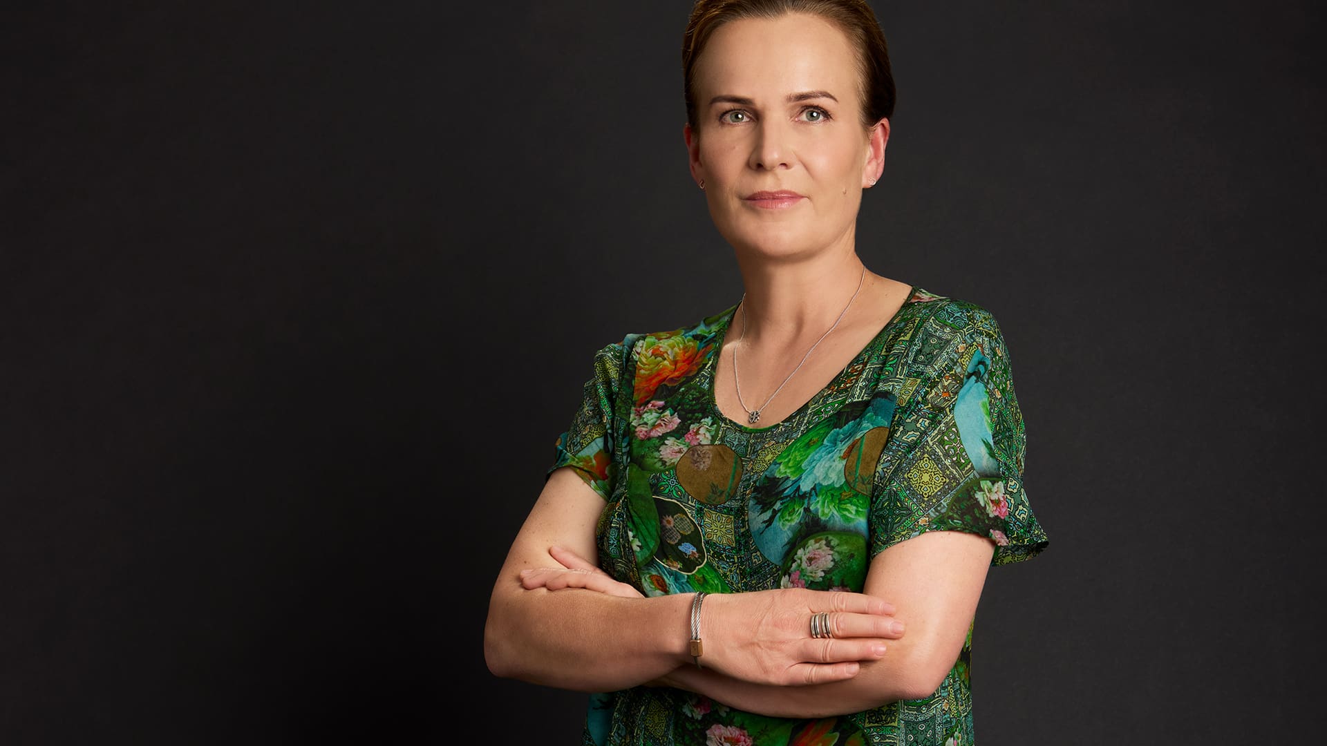How Curiosity Shapes a Leader - Hannah Walton’s Metlifecare Journey ...