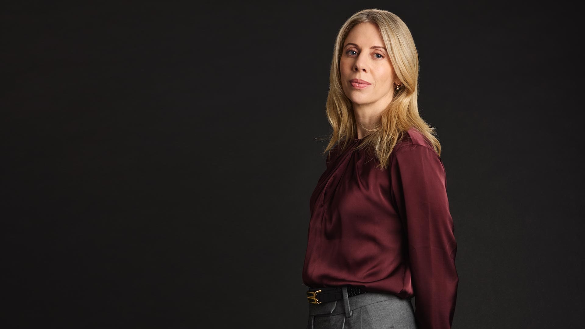 Leadership Lessons From Every Angle - M2woman